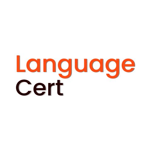 Prolific | Study Abroad Visa Consultants & Language Test trainers